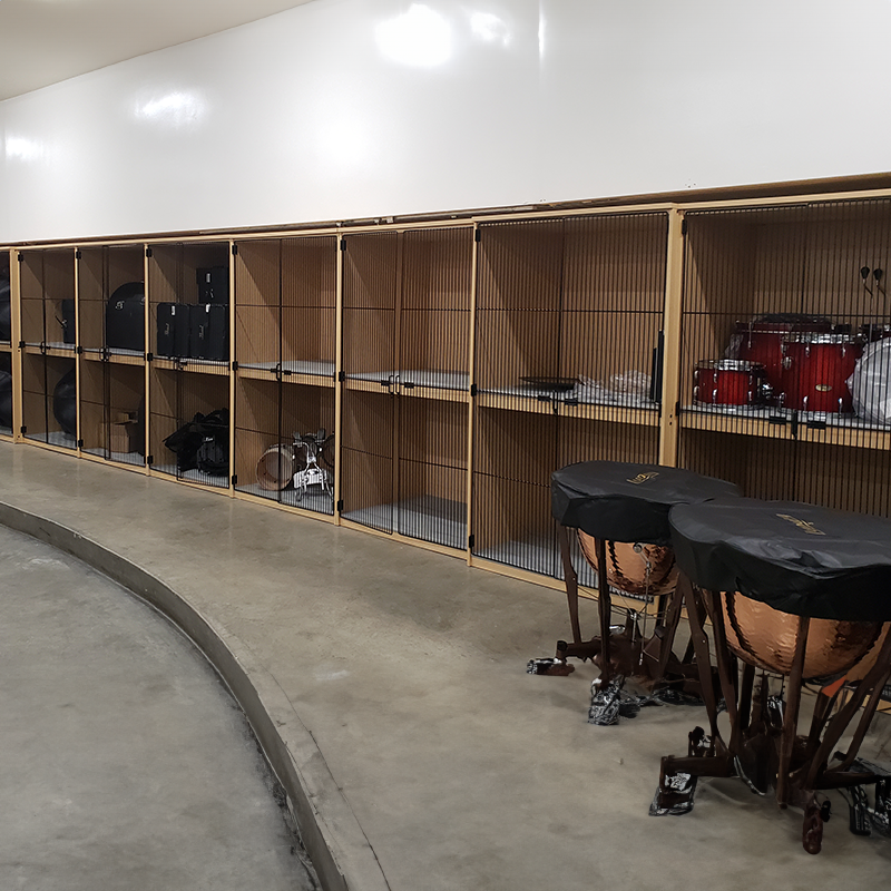 Architectural Products