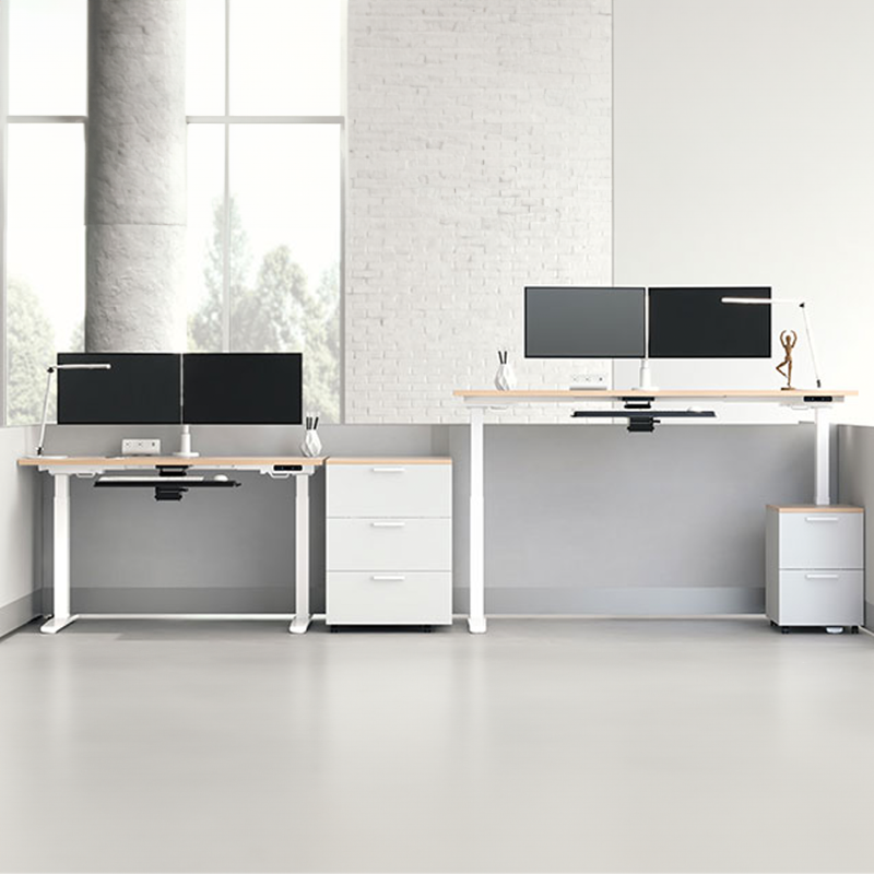 Ergonomics