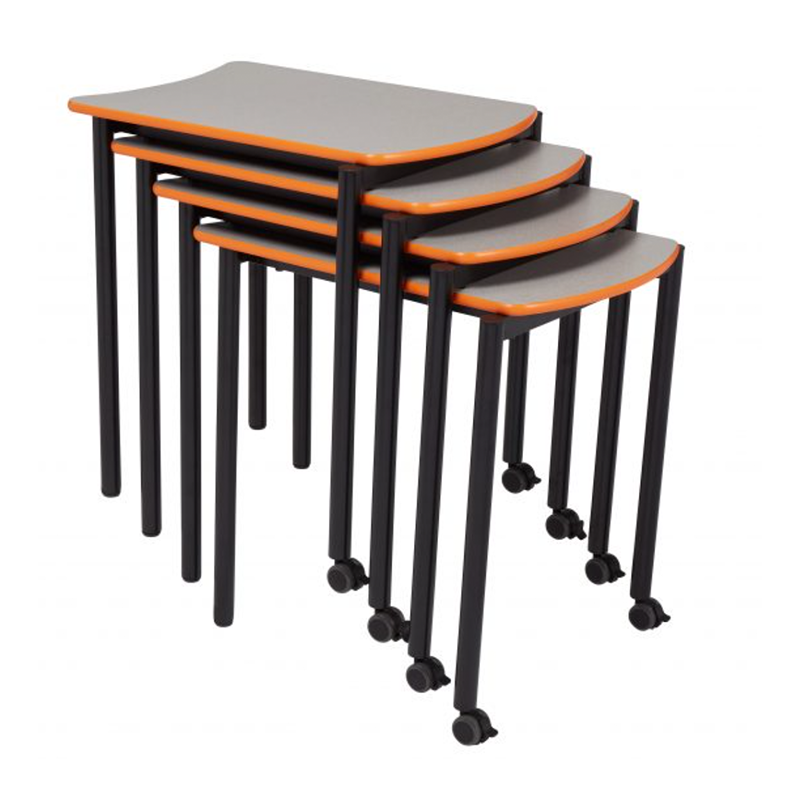 Desks